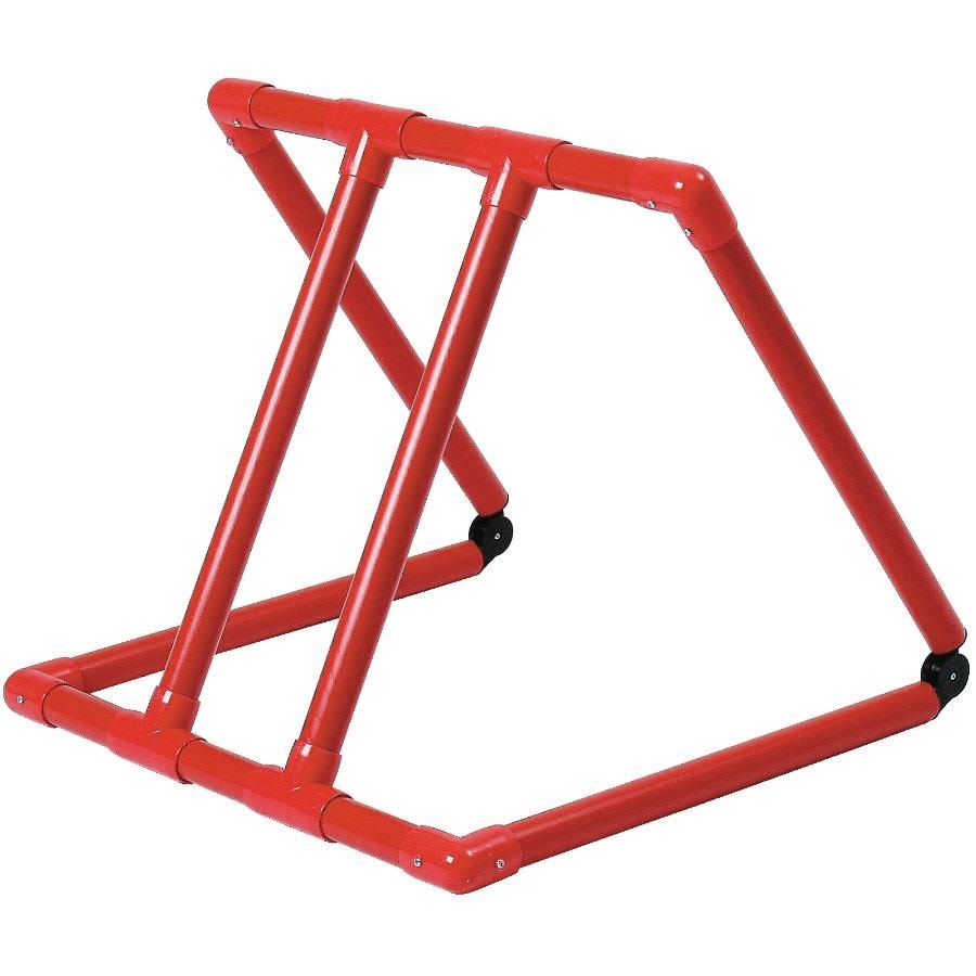 Linwood LINWOOD SKATE TRAINER AID - B&P Cycle and Sports