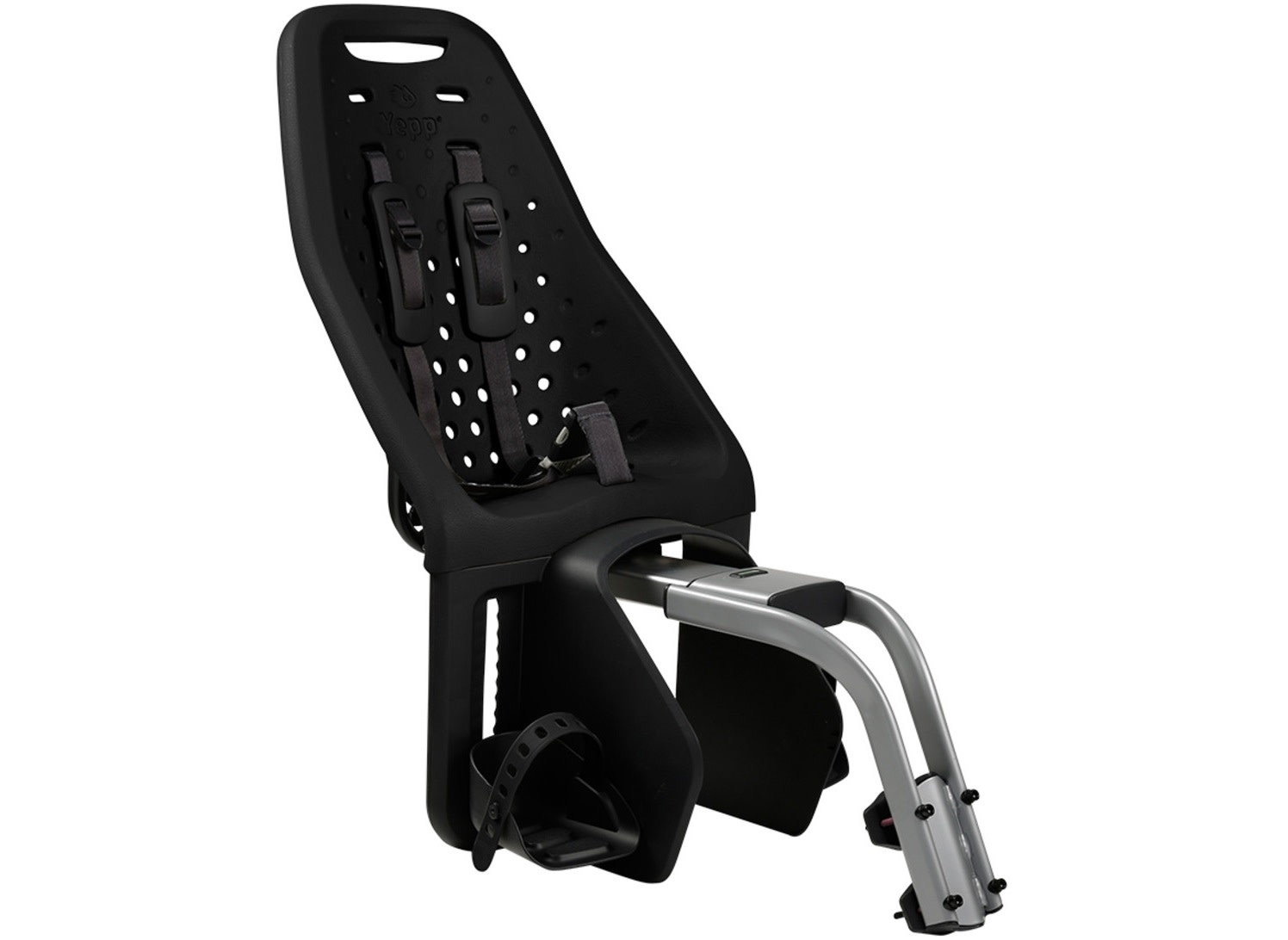 THULE YEPP MAXI FRAME REAR CHILD SEAT - B&P Cycle and Sports