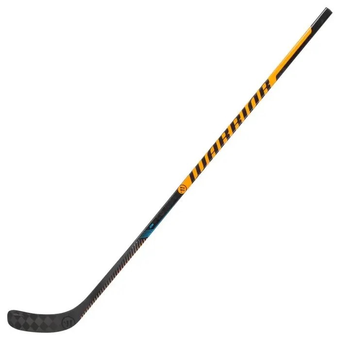 Warrior WARRIOR COVERT QR5 PRO STICK JR - B&P Cycle and Sports
