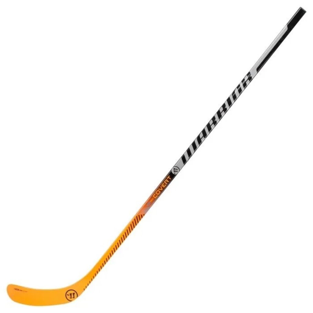 Warrior WARRIOR COVERT QR5 PRO STICK YTH 30 - B&P Cycle and Sports