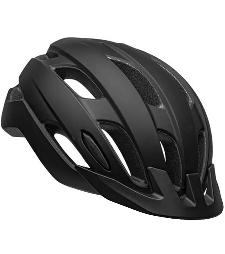 Bell BELL TRACE MIPS HELMET - B&P Cycle and Sports