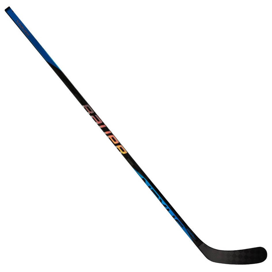 BAUER NEXUS SYNC STICK SR - B&P Cycle and Sports