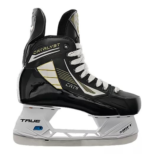 TRUE CATALYST 5X SKATE INT - B&P Cycle and Sports
