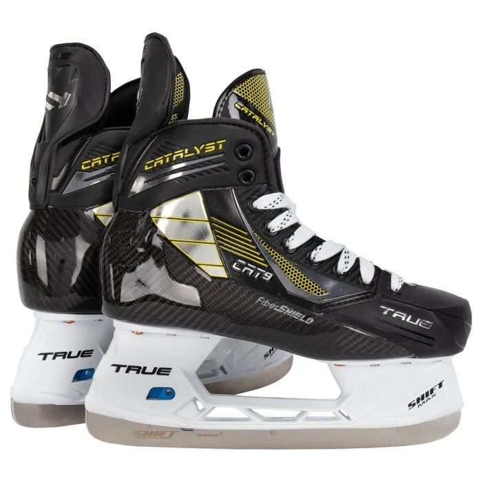 TRUE TRUE CATALYST 9X SKATE JR - B&P Cycle and Sports
