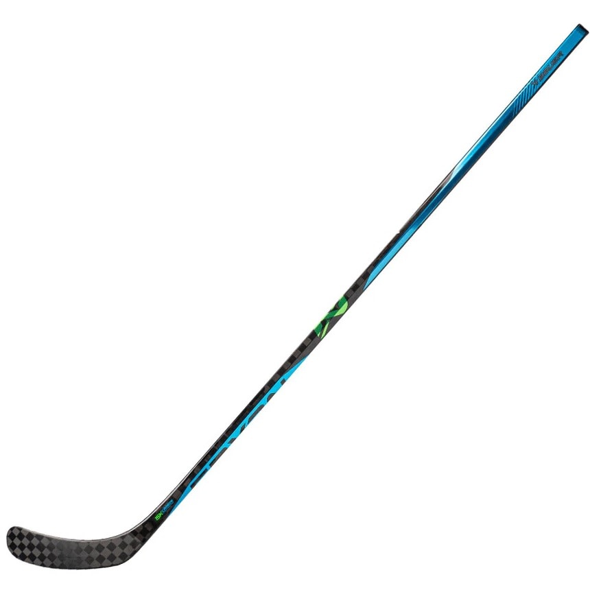Bauer BAUER NEXUS EON STICK INT - B&P Cycle and Sports