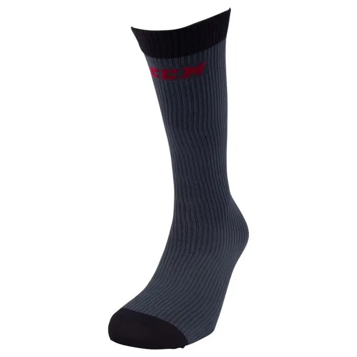 CCM CCM PRO LINER SKATE SOCK - B&P Cycle and Sports