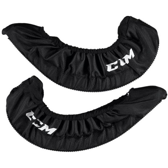 CCM CCM PROLINE SKATE GUARD - B&P Cycle and Sports