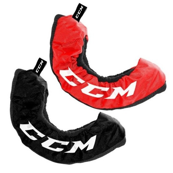 CCM CCM ULTRA DRY SKATE GUARD SOAKER - B&P Cycle and Sports
