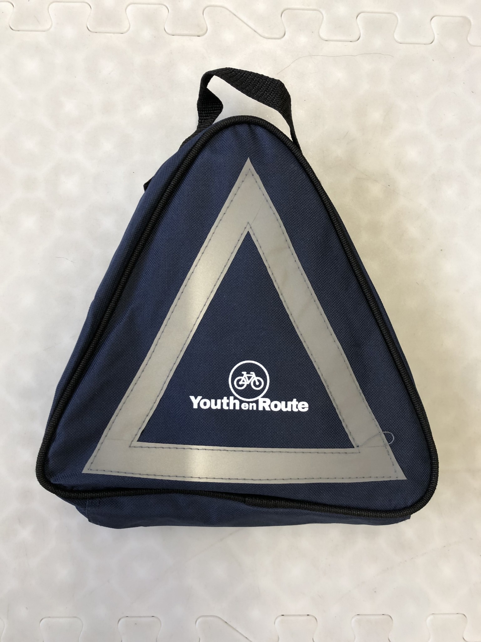 YER SHIFT HAPPENS EMERGENCY PACK - B&P Cycle and Sports