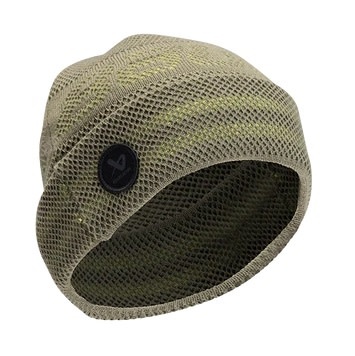 Bauer BAUER NE HERITAGE TOQUE - B&P Cycle and Sports