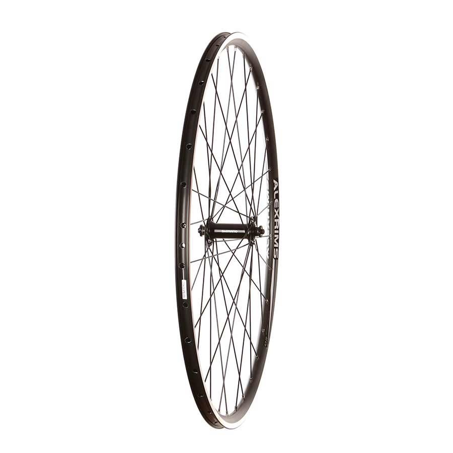 Alex ALEX AT470 FRONT QR ROAD WHEEL 700C - B&P Cycle and Sports