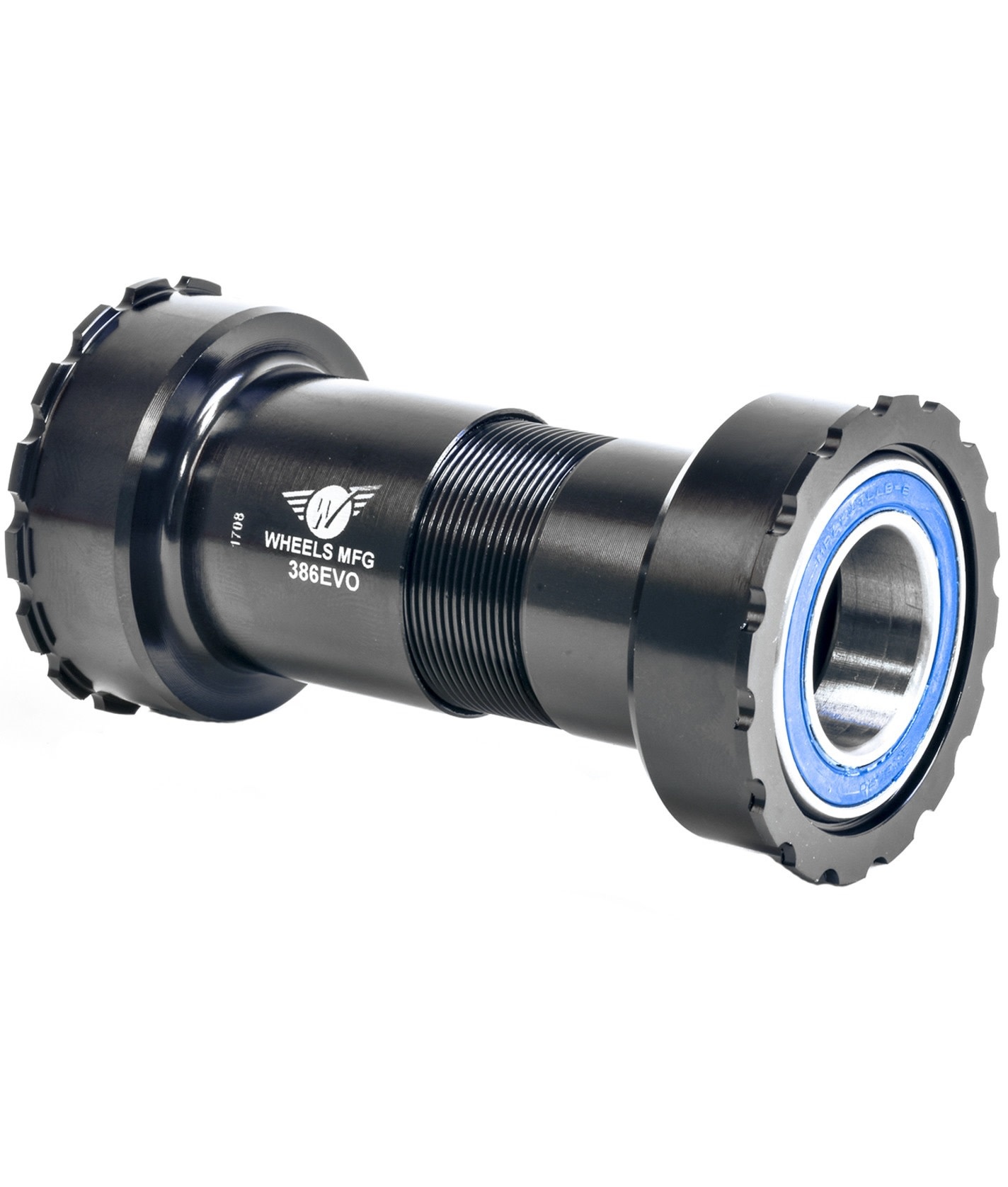 Wheels Mfg WHEELS MFG 386EVO GXP BB - B&P Cycle and Sports