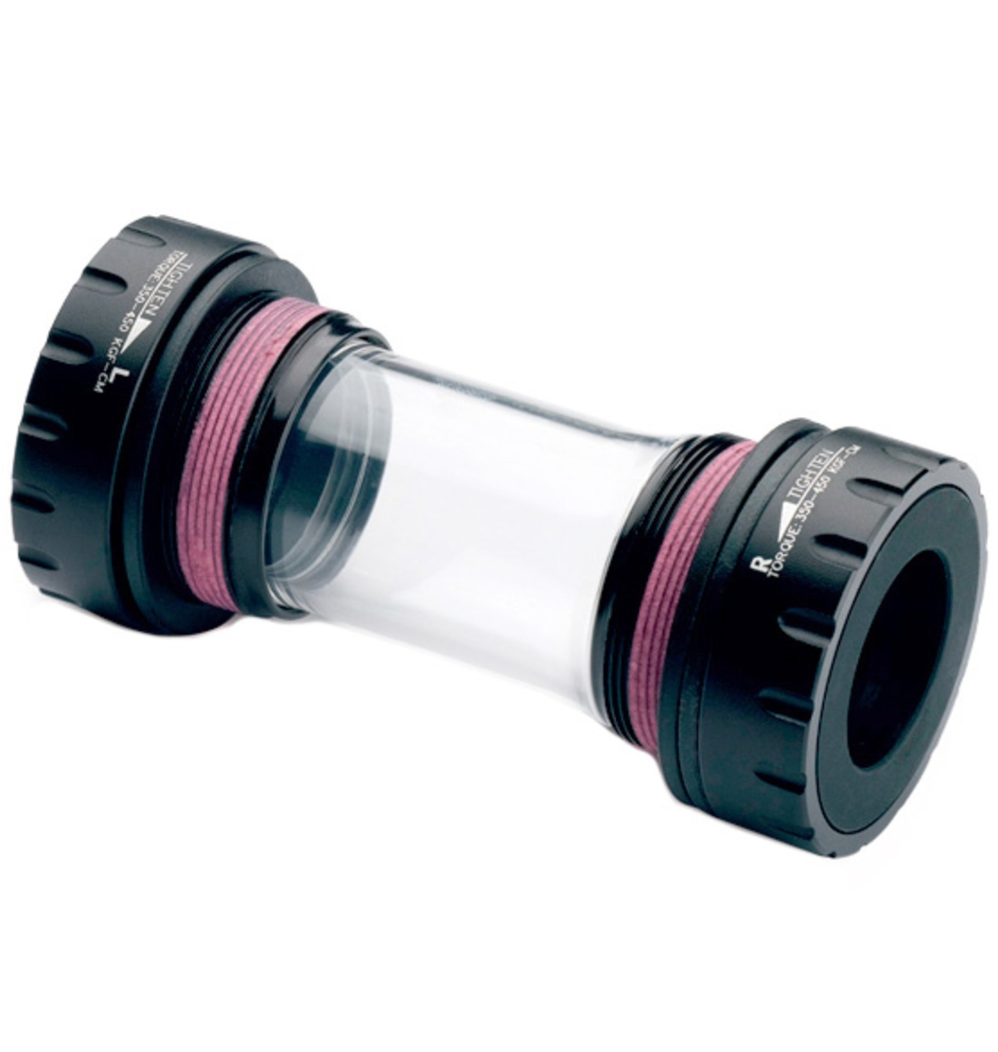 First FIRST BB GXP 68-73MM EXTERNAL 24MM - B&P Cycle and Sports