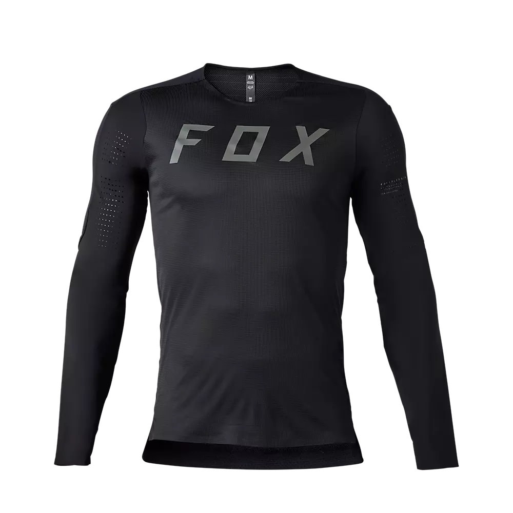Fox FOX FLEXAIR PRO LS JERSEY - B&P Cycle and Sports