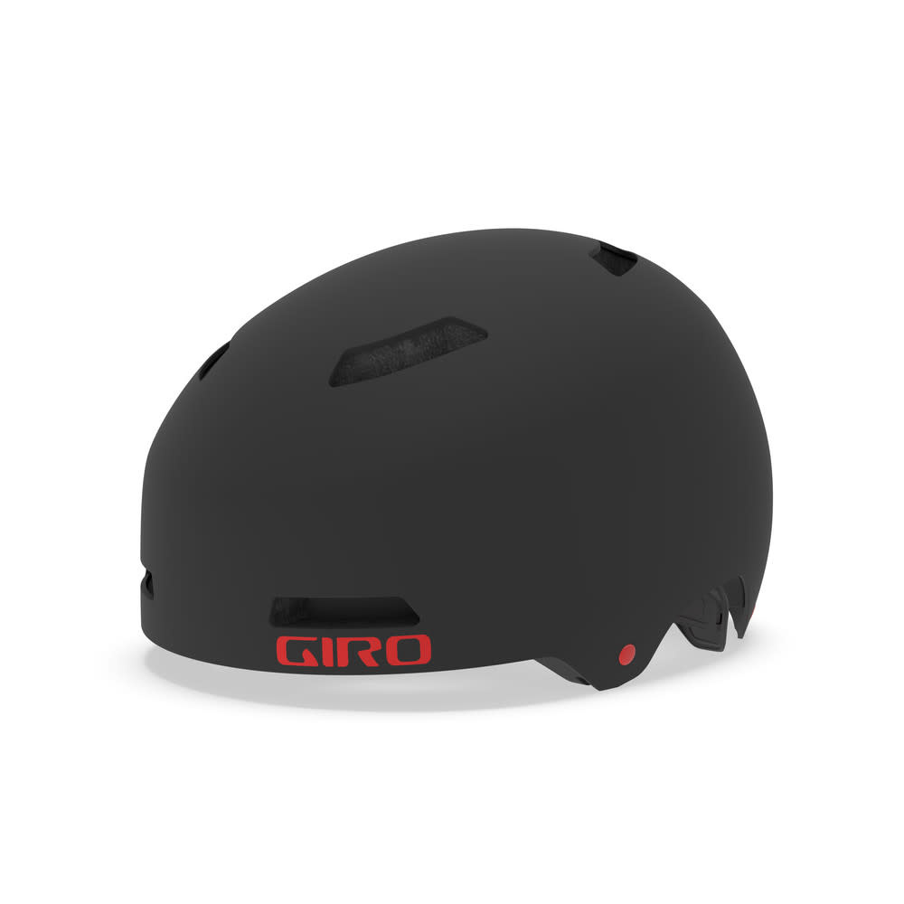 GIRO QUARTER HELMET - B&P Cycle and Sports