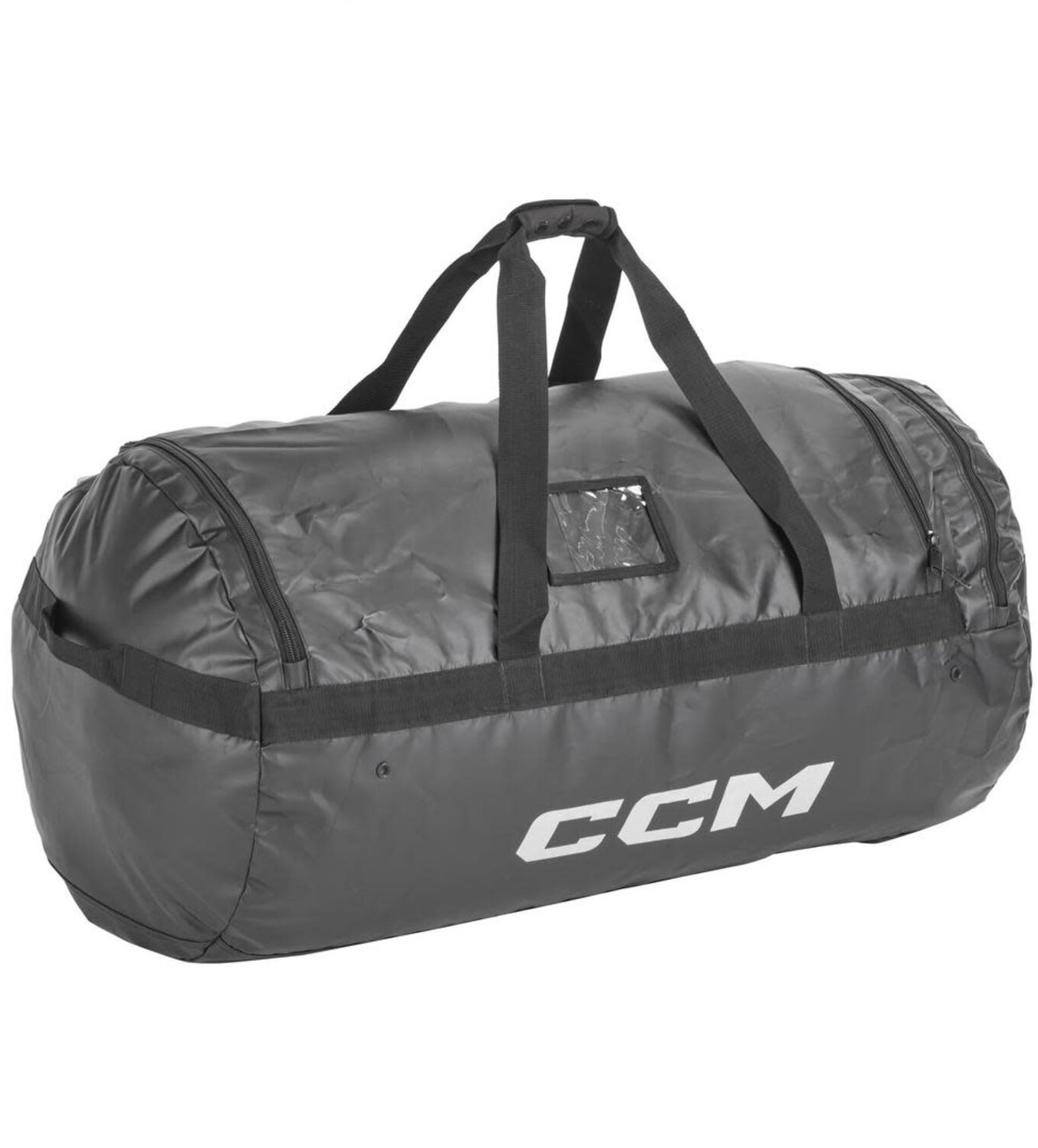 CCM CCM 450 ELITE CARRY BAG 32" JR - B&P Cycle and Sports