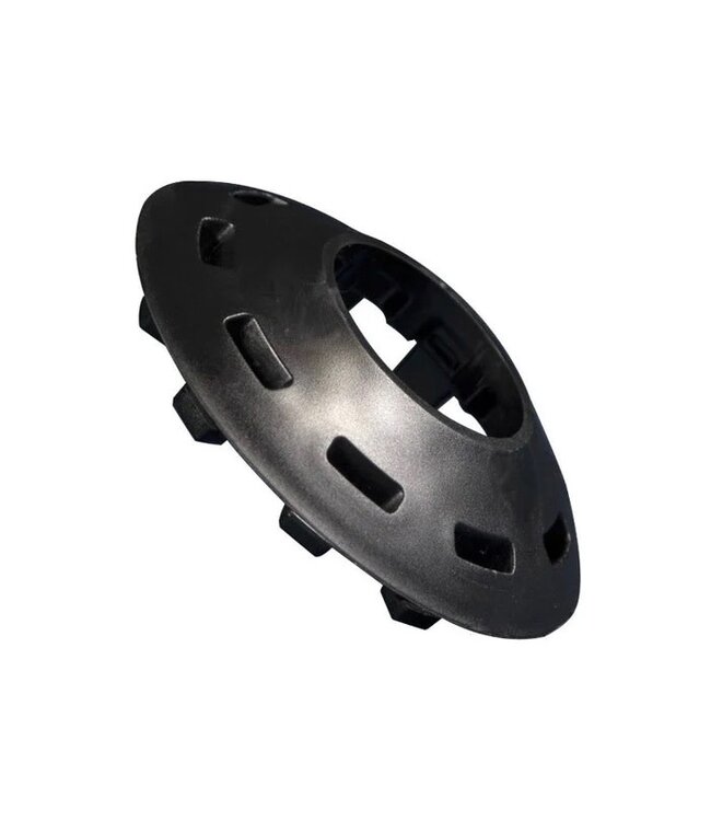 Merritt MERRITT TENSION UNIVERSAL FRONT HUB GUARD - B&P Cycle and Sports