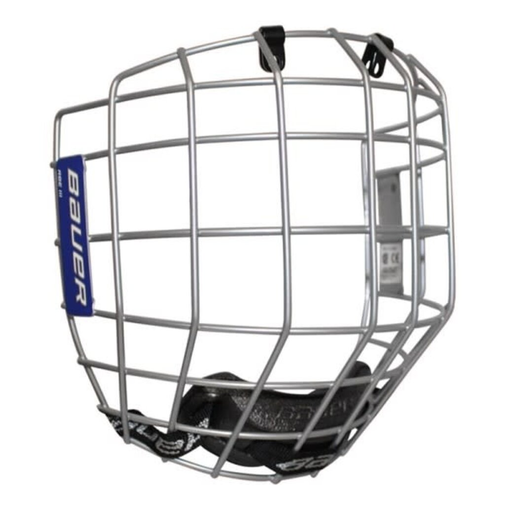 BAUER RBE III CAGE - B&P Cycle and Sports