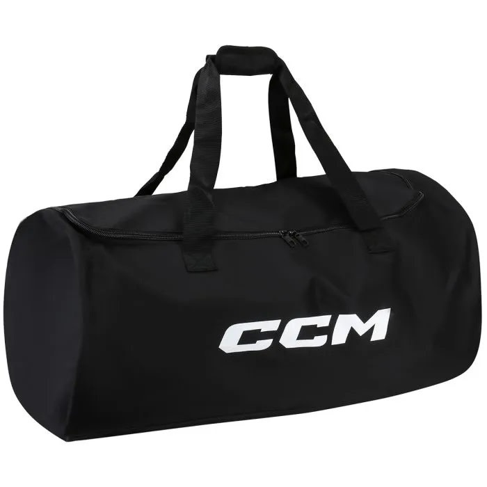 CCM CCM 410 CORE CARRY BAG 36" SR - B&P Cycle and Sports