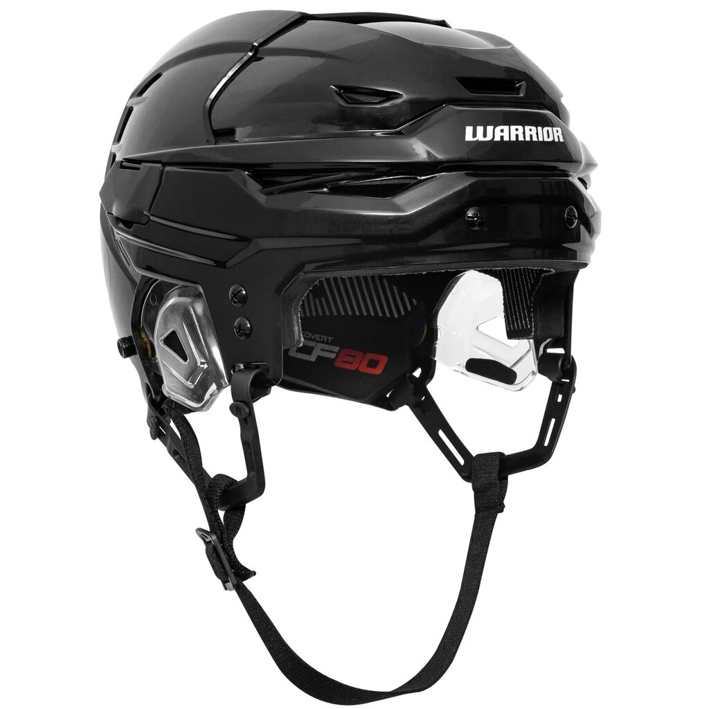 Warrior WARRIOR COVERT CF80 HELMET - B&P Cycle and Sports