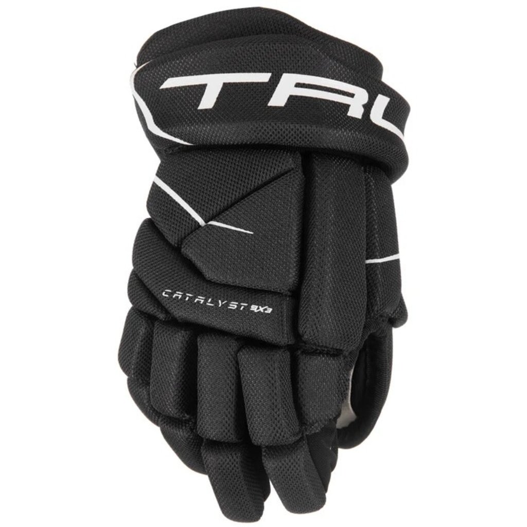 TRUE TRUE CATALYST 9X3 GLOVE YTH - B&P Cycle and Sports