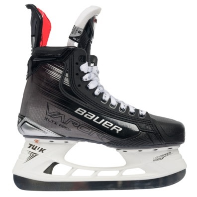 BAUER VAPOR X LTX PRO + SKATE SR S23 - B&P Cycle and Sports