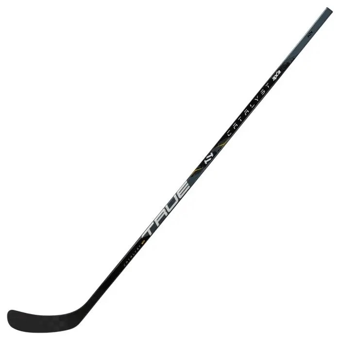 TRUE CATALYST 3X3 STICK SR - B&P Cycle and Sports