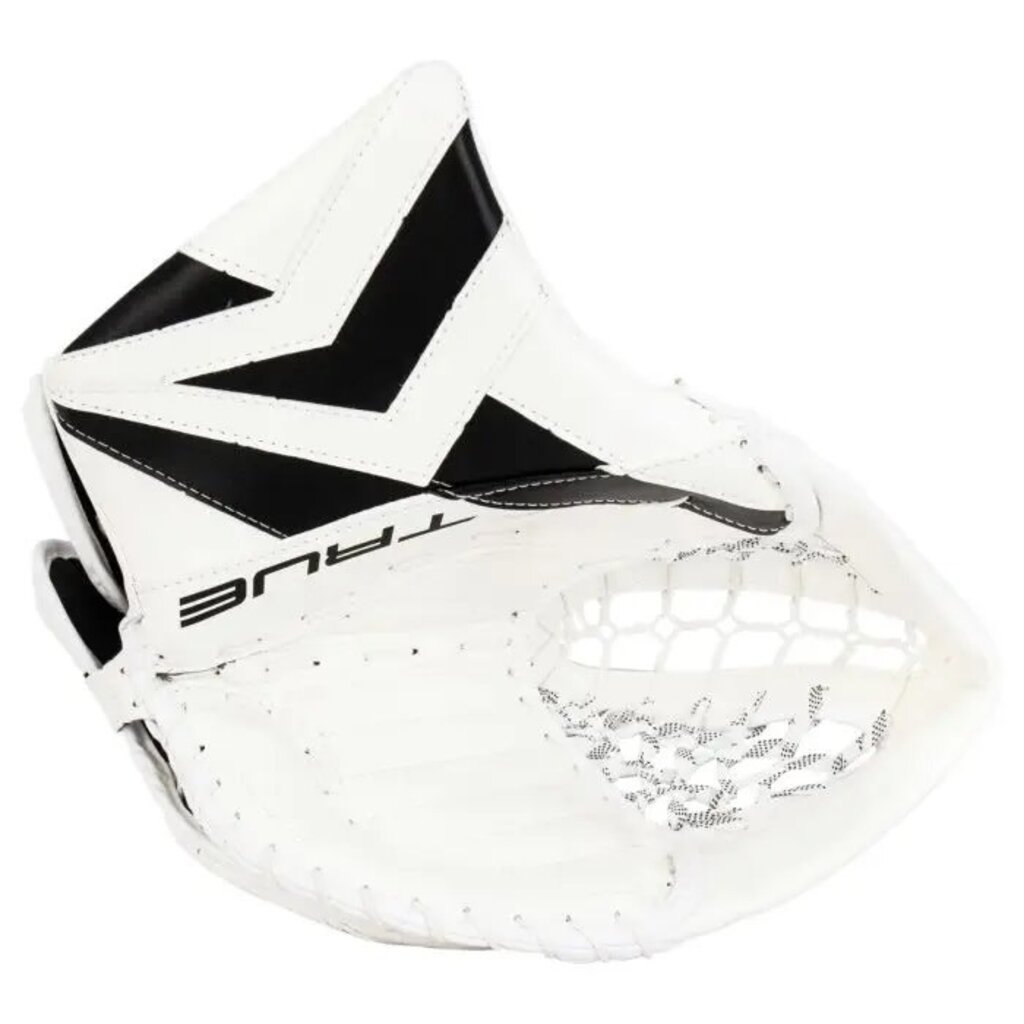 TRUE TRUE CATALYST 7X3 CATCHER INT - B&P Cycle and Sports