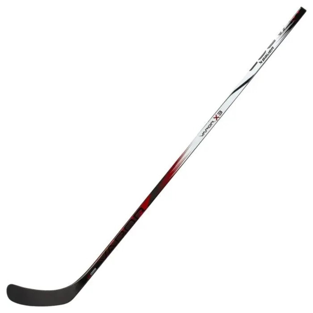 Bauer BAUER VAPOR X3 STICK INT - B&P Cycle and Sports