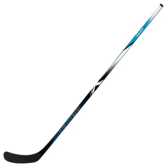 Bauer BAUER X SERIES STICK INT S23 - B&P Cycle and Sports