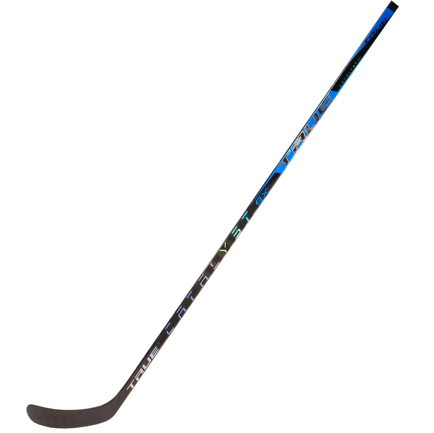 TRUE TRUE CATALYST 9X PRO STOCK STICK SR - B&P Cycle and Sports