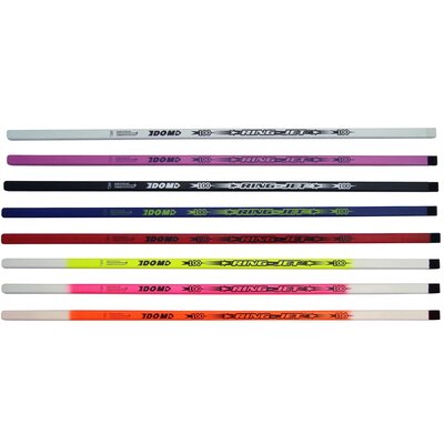 Ring Jet - B&P Cycle and Sports