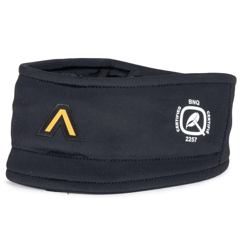 Aegis AEGIS INTERCEPTOR PLAYER NECK GUARD - B&P Cycle and Sports