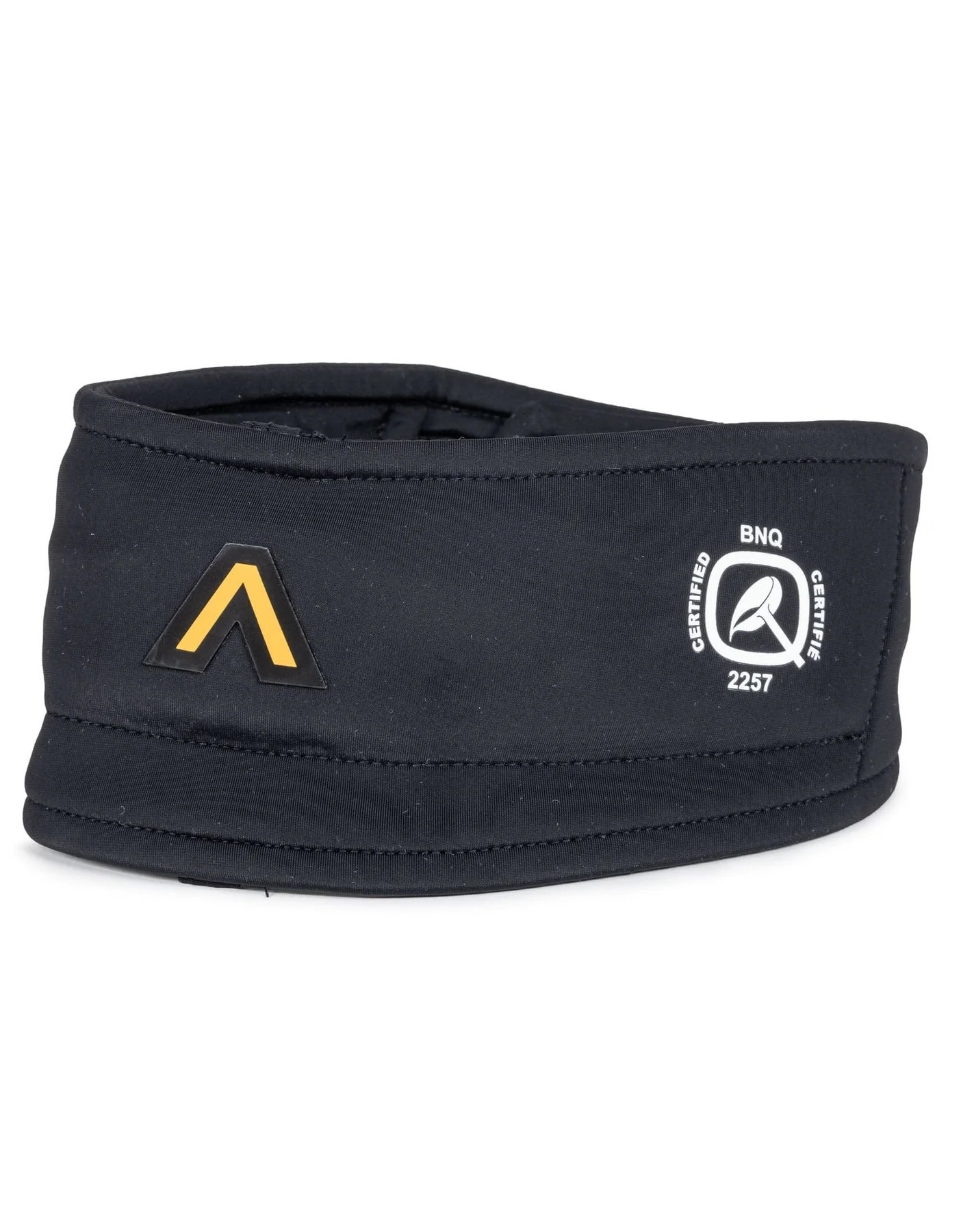 Aegis AEGIS INTERCEPTOR PLAYER NECK GUARD - B&P Cycle and Sports