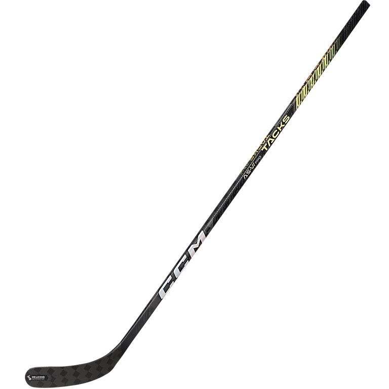 CCM CCM TACKS AS6 PRO STICK INT - B&P Cycle and Sports