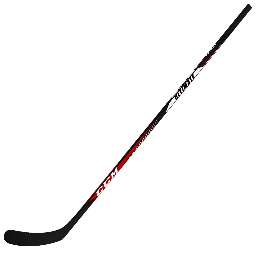 CCM CCM ULTIMATE WOOD STICK SR - B&P Cycle and Sports