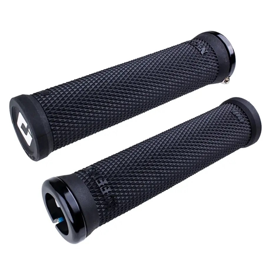 ODI ODI RUFFIAN V2 GRIPS - B&P Cycle and Sports