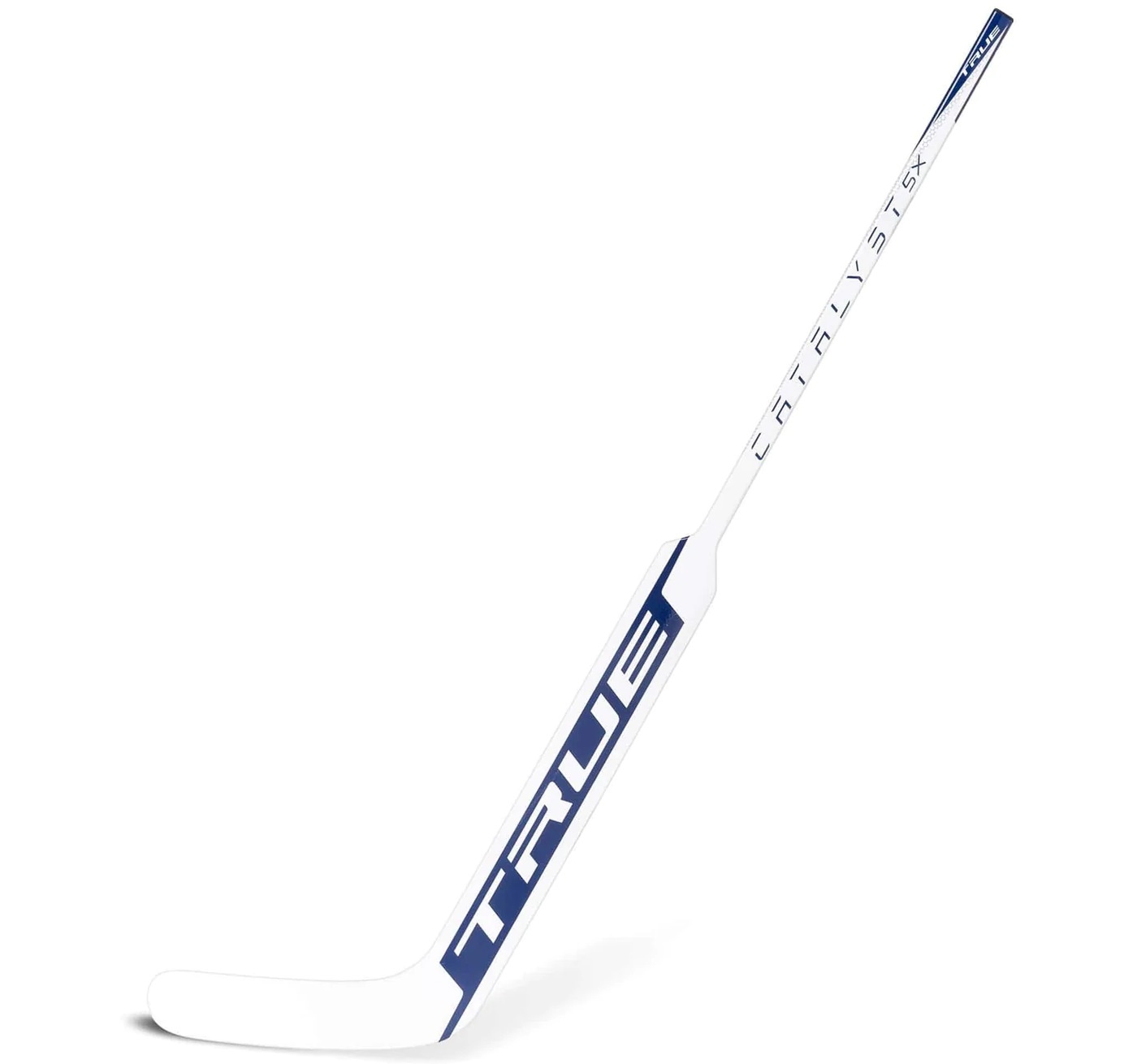 TRUE CATALYST 5X GOAL STICK INT LEFT - B&P Cycle and Sports