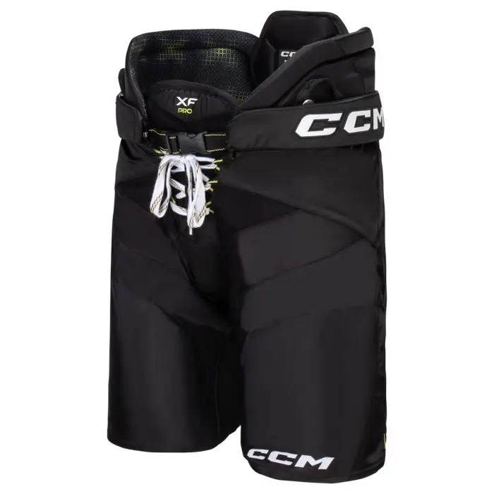 CCM CCM TACKS XF PRO PANT SR - B&P Cycle and Sports