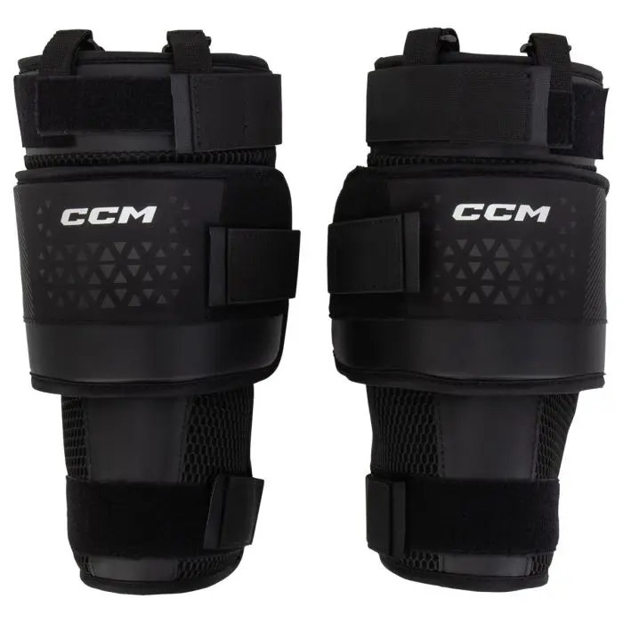 CCM CCM XF KNEE GUARD INT - B&P Cycle and Sports