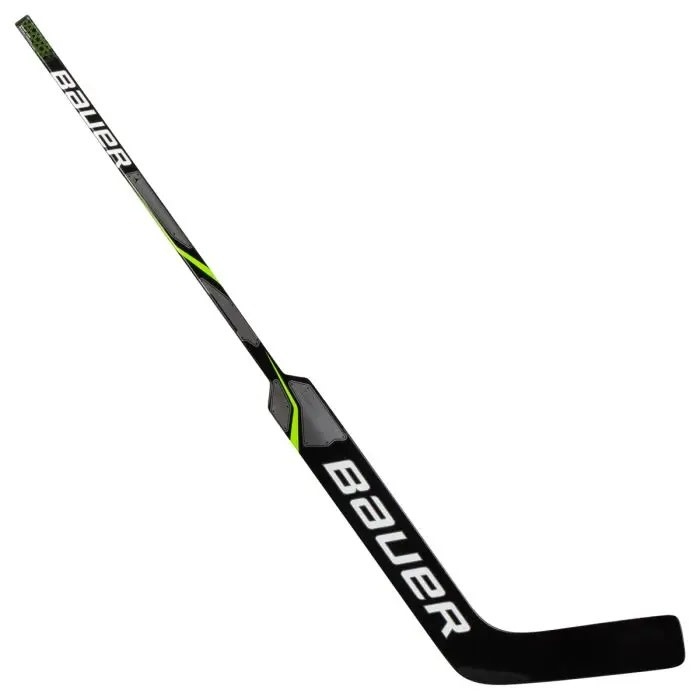 Bauer BAUER GSX PRODIGY GOAL STICK YTH LEFT - B&P Cycle and Sports