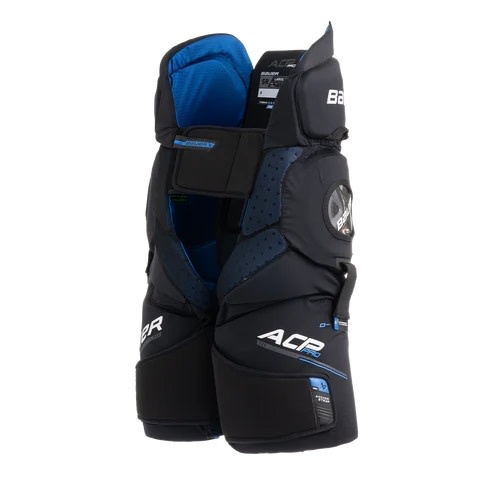 Bauer BAUER ACP PRO GIRDLE SR S24 - B&P Cycle and Sports