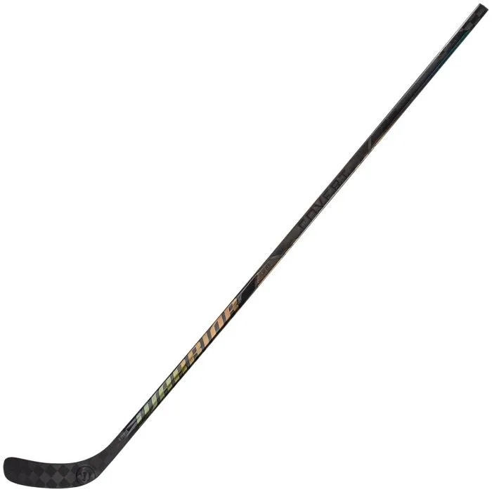 Warrior WARRIOR COVERT QR6 PRO STICK SR - B&P Cycle and Sports