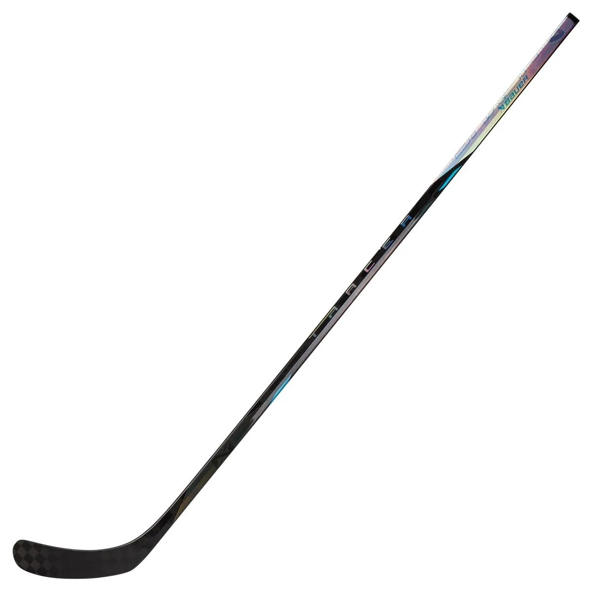 Bauer BAUER NEXUS TRACER STICK SR - B&P Cycle and Sports