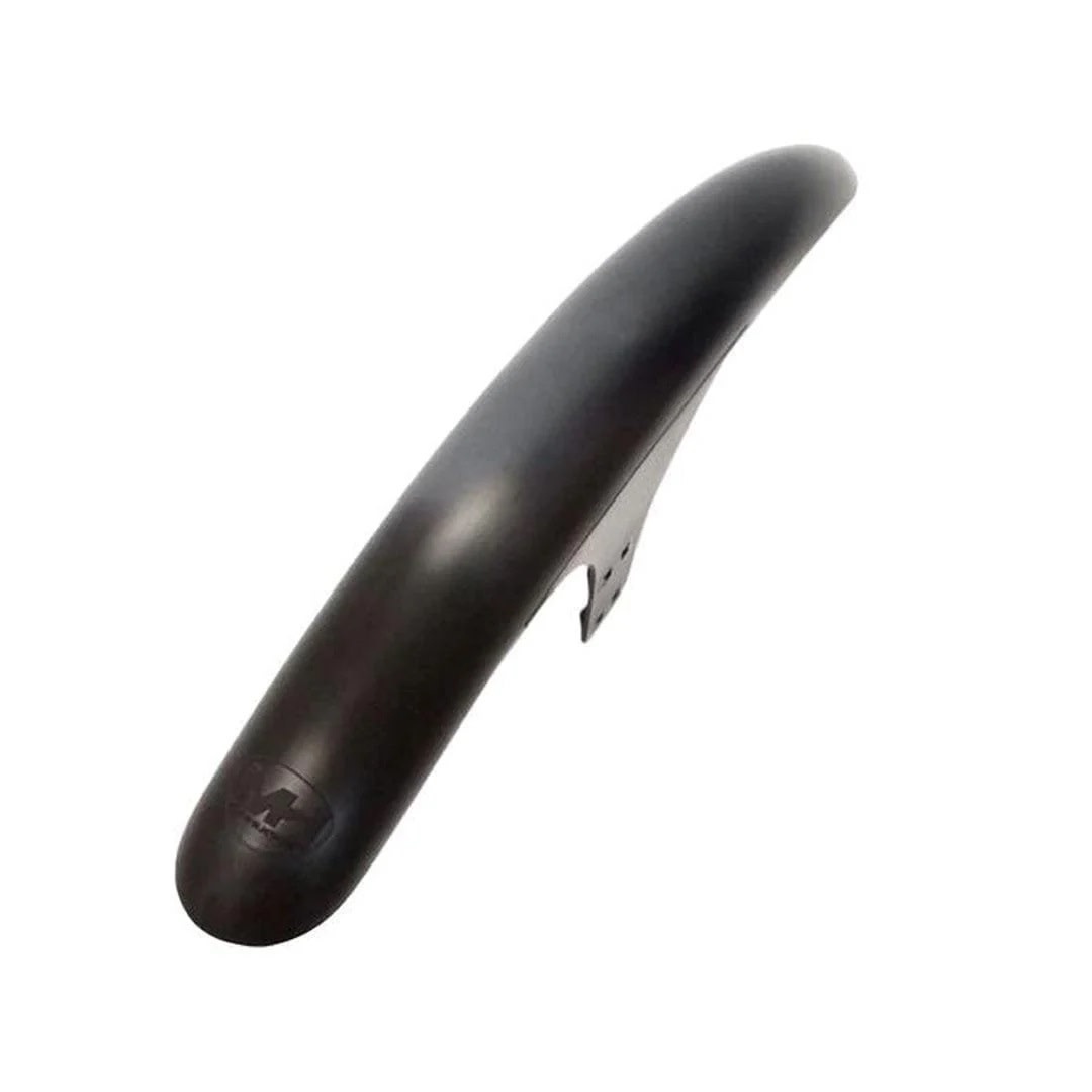 MUDHUGGER MUDHUGGER GRAVEL FRONT FENDER - B&P Cycle and Sports