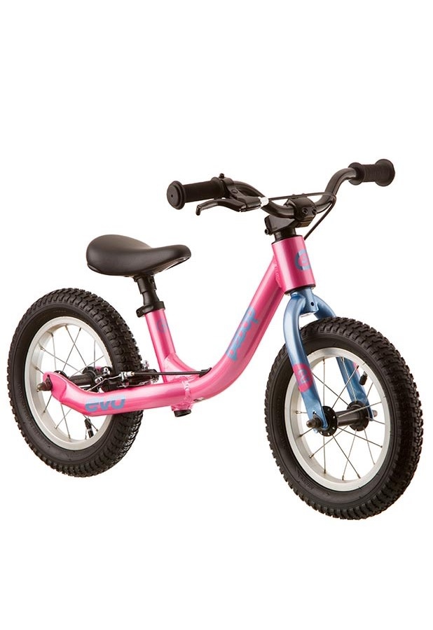 EVO EVO BEBOP 12" RUN BIKE - B&P Cycle and Sports