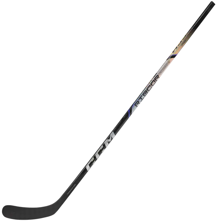 CCM CCM RIBCOR TRIGGER 9 STICK SR - B&P Cycle and Sports