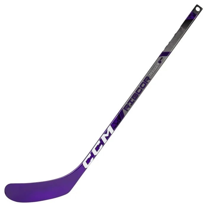 Ccm Ccm Ribcor Trigger 9 Mini Stick Bandp Cycle And Sports