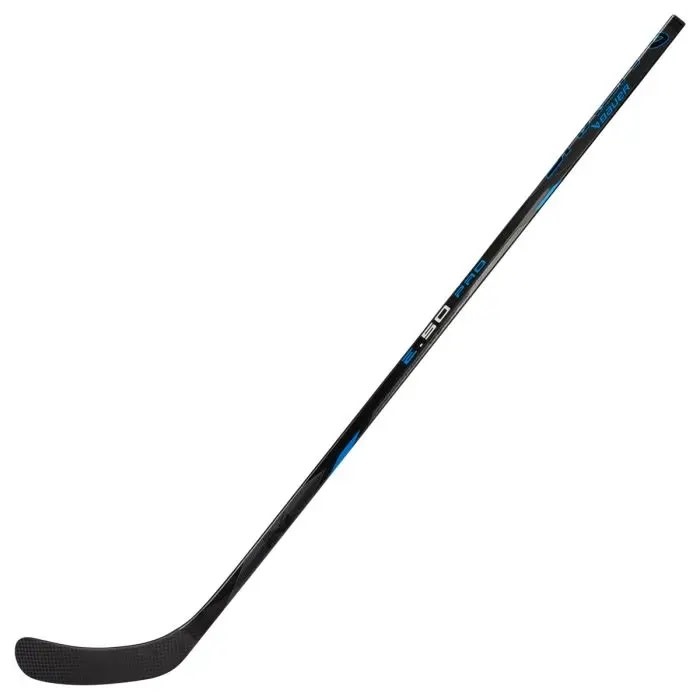 BAUER NEXUS EON PRO STICK INT - B&P Cycle and Sports