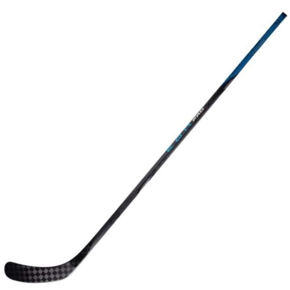 Bauer BAUER NEXUS EON PRO STICK JR 50 - B&P Cycle and Sports